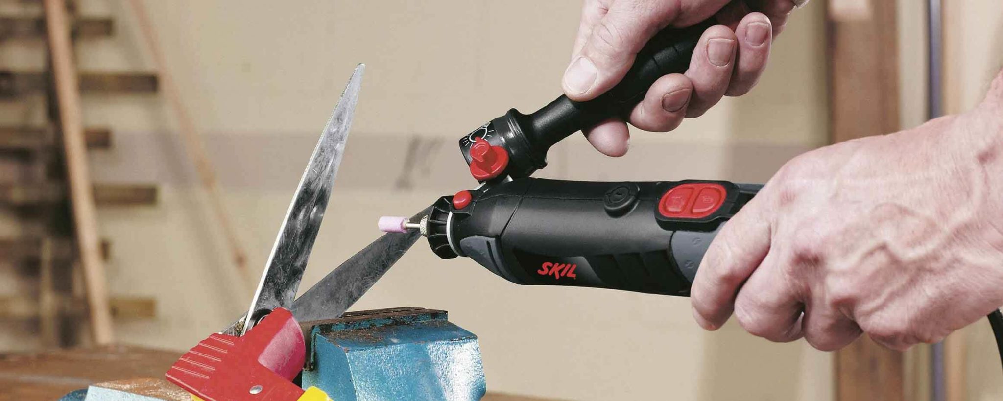 🥇 L'Avis d'un Pro ! Quel est le meilleur mini outil multifonction en 2021