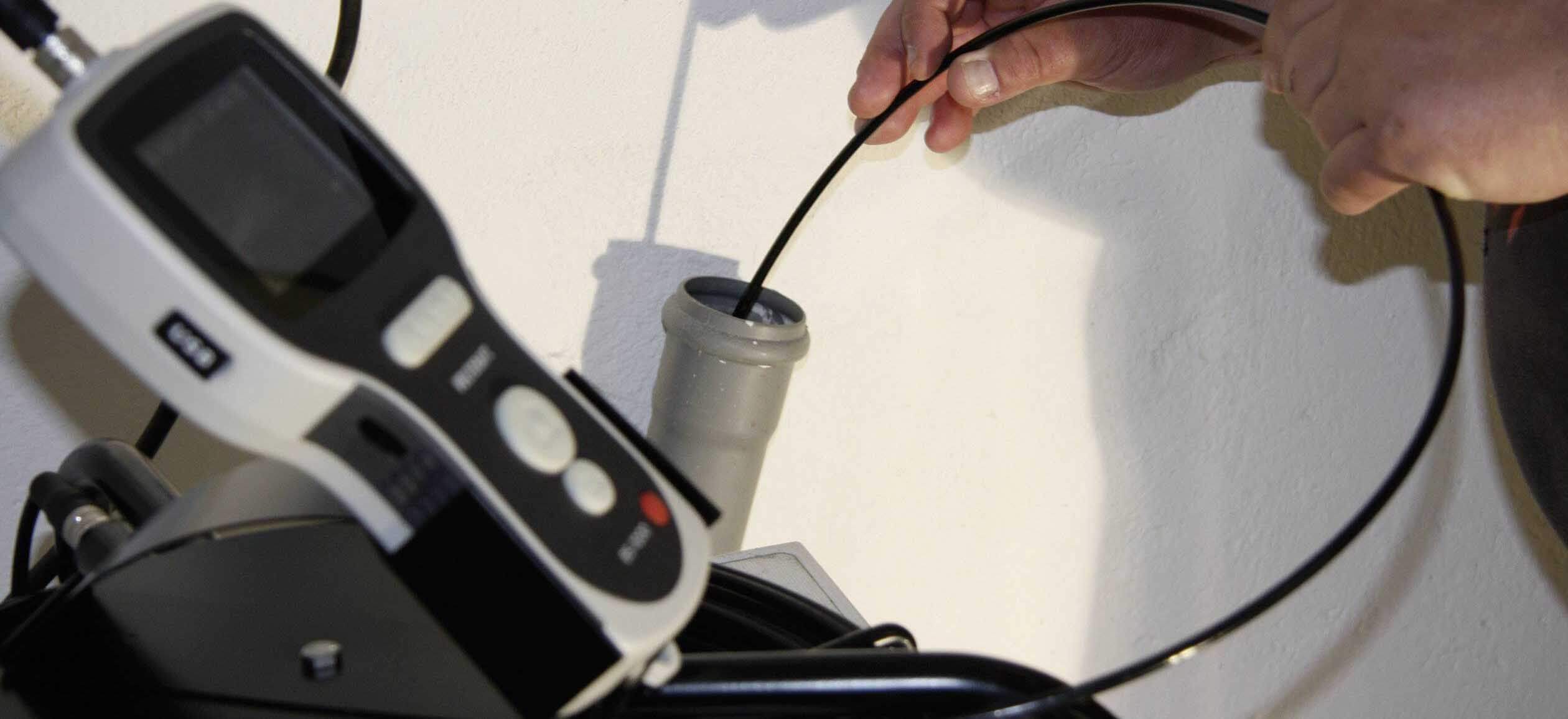 🥇 L'Avis d'un Pro ! Quel est le meilleur endoscope industriel